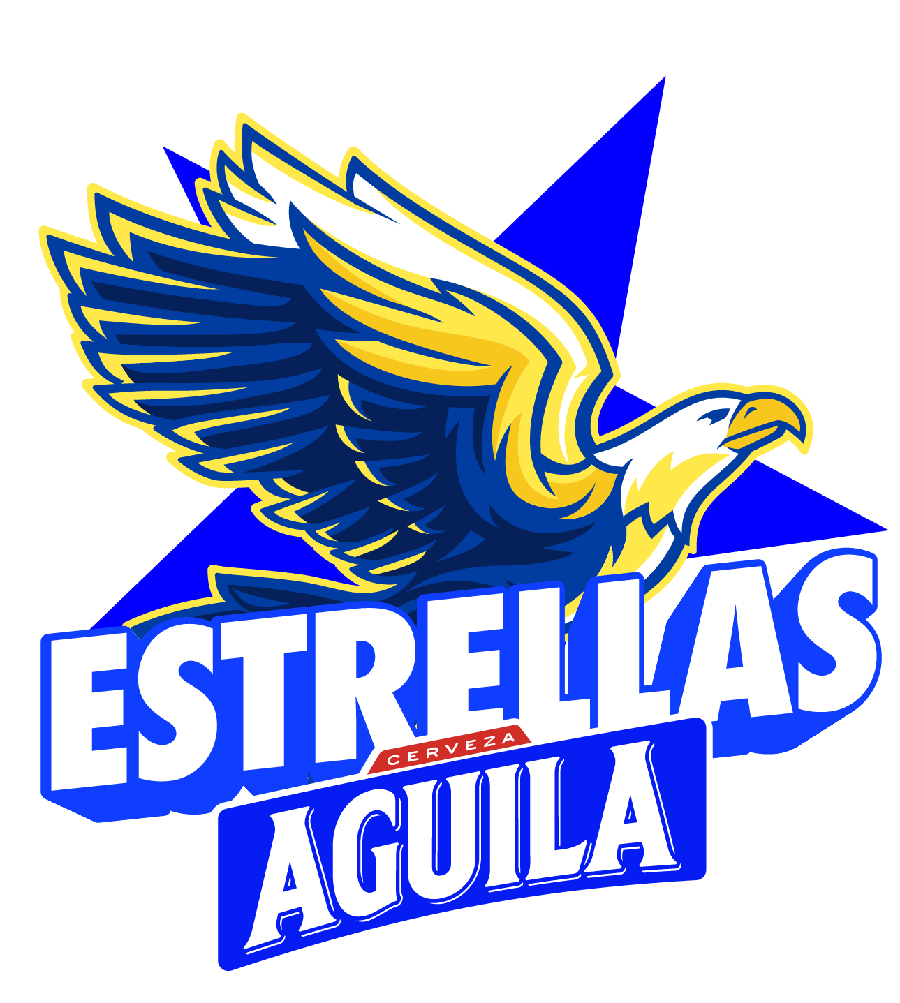 Cerveza Aguila Original, Light y Cero | Cerveza Aguila